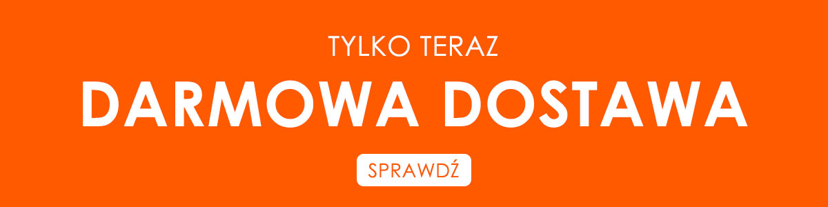 Grzybnie Jadalnych Grzybów Leśnych grzybnie.pl